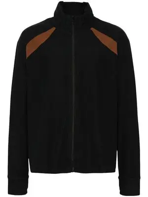 OFF DUTY Tanne Jacket - Black