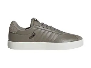 Adidas Vl Court 3.0 Sneakers - Clay/core Black