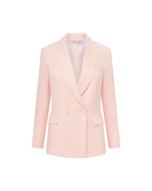 Veronica Beard Sevyn Jacket