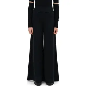 MARCELLA Barcelona Palazzo Pants