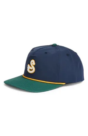 Swannies Hats For Men