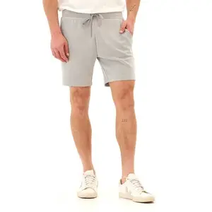 Threads 4 Thought Elasticated Bottoms For Men