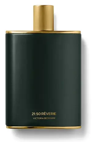Victoria Beckham 21:50 Rêverie Eau De Parfum - No Color