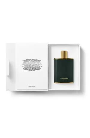 Victoria Beckham 21:50 Rêverie Eau De Parfum - No Color