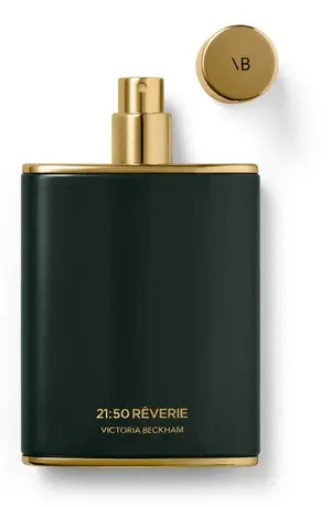 Victoria Beckham 21:50 Rêverie Eau De Parfum - No Color
