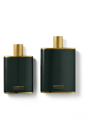 Victoria Beckham 21:50 Rêverie Eau De Parfum - No Color