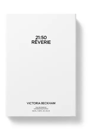 Victoria Beckham 21:50 Rêverie Eau De Parfum - No Color
