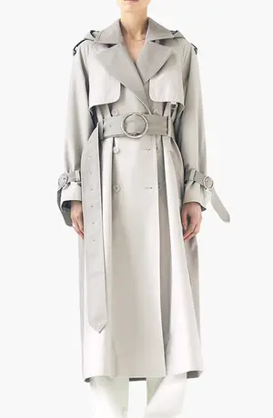 Caalo Coats For Women