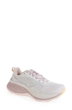 Saucony Hurricane 24 Athletic Shoes