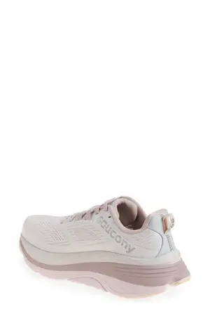 Saucony Hurricane 24 Athletic Shoes