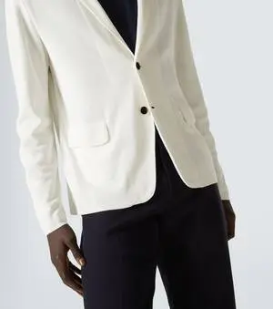 LARDINI Attitude Blazer
