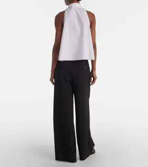 Marni Cotton Top