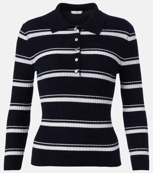 Vince Button Detailed Sweaters For Women