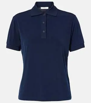 Vince Polo Shirt