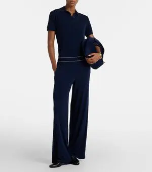 Vince Polo Shirt