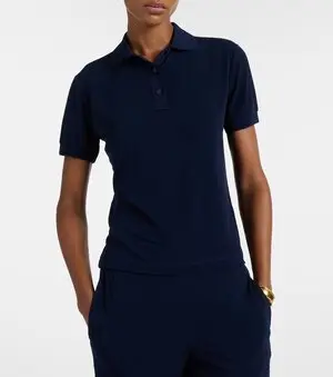 Vince Polo Shirt