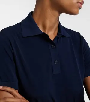 Vince Polo Shirt