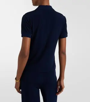 Vince Polo Shirt