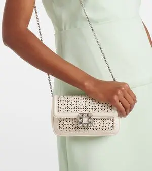 ROGER VIVIER Shoulder Bag