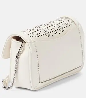 ROGER VIVIER Shoulder Bag