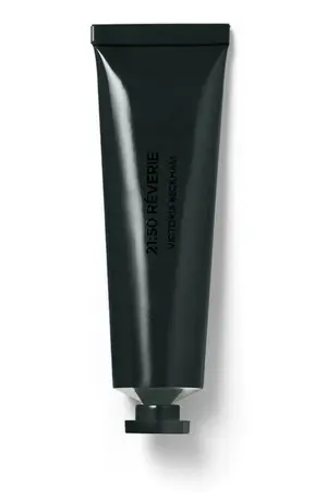 Victoria Beckham Hand Cream - 21:50