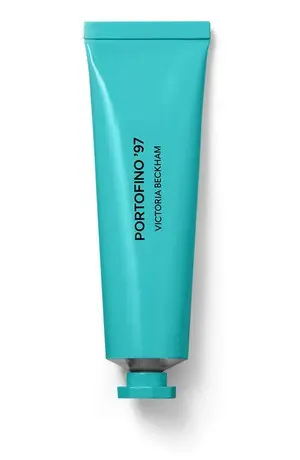 Victoria Beckham Hand Cream - Portofino '97