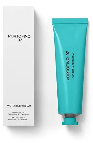 Victoria Beckham Hand Cream - Portofino '97