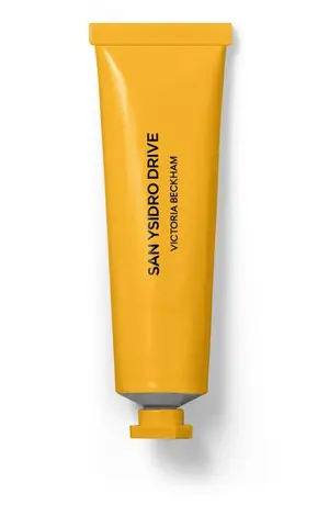 Victoria Beckham Hand Cream - San Ysidro Drive