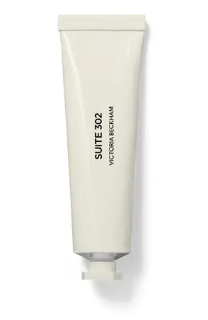 Victoria Beckham Hand Cream - Suite 302