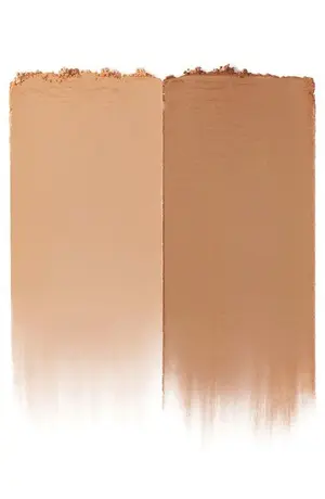 Victoria Beckham Matte Bronzing Brick Refill - 1