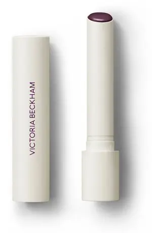 Victoria Beckham Posh Balm - Cassis