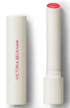 Victoria Beckham Posh Balm - Colette