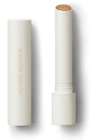 Victoria Beckham Posh Balm - Soleil