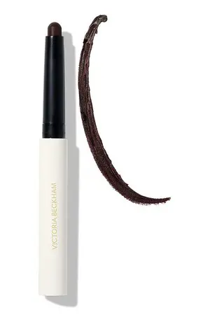 Victoria Beckham Contour Stylus - Granite