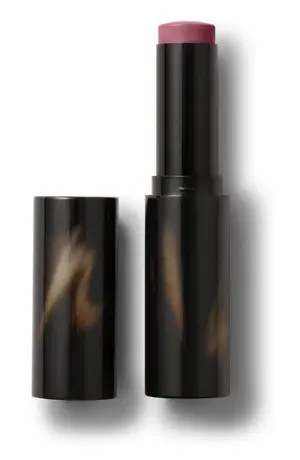 Victoria Beckham Cheeky Posh - Fame