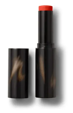 Victoria Beckham Cheeky Posh