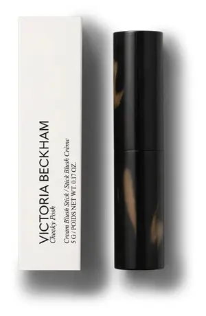 Victoria Beckham Cheeky Posh