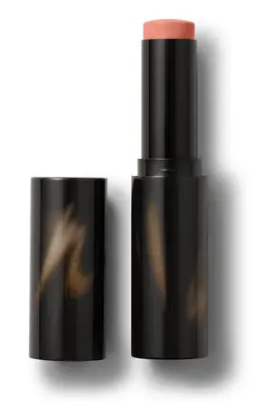 Victoria Beckham Weightless Makeup Products