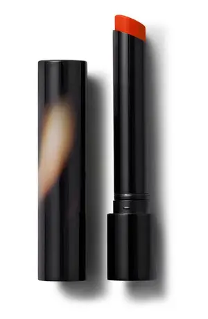 Victoria Beckham Posh Lipstick Fire