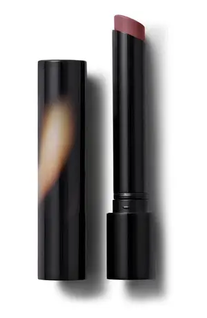 Victoria Beckham Posh Lipstick - Jump