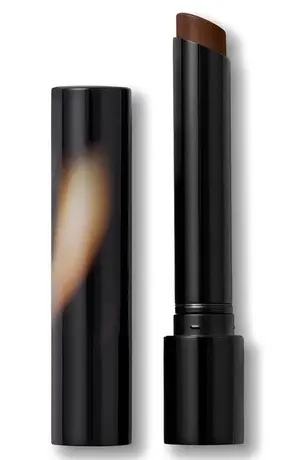 Victoria Beckham Posh Lipstick Muse