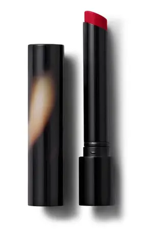 Victoria Beckham Posh Lipstick - Pop
