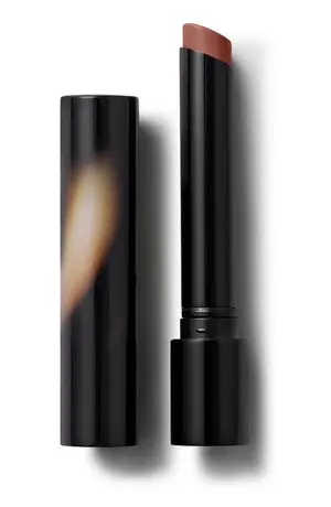 Victoria Beckham Posh Lipstick Pose