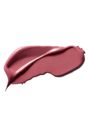 Victoria Beckham Posh Lipstick - Spark