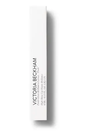 Victoria Beckham Posh Lipstick - Spark
