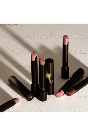 Victoria Beckham Posh Lipstick - Spark