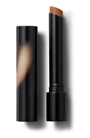 Victoria Beckham Posh Lipstick - Spice