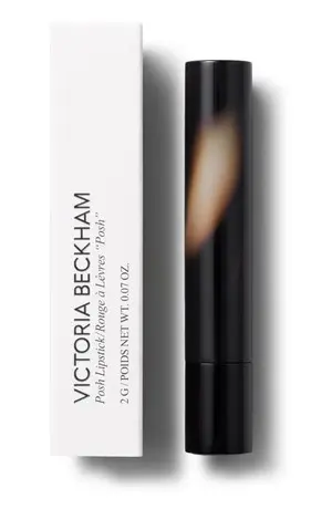 Victoria Beckham Posh Lipstick - Sway