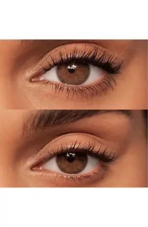 Victoria Beckham Future Lash Mascara - Black
