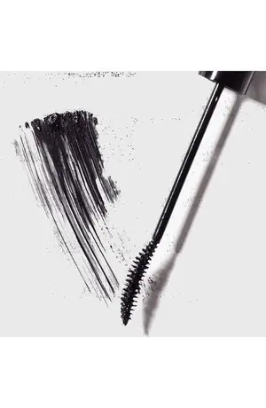 Victoria Beckham Future Lash Mascara - Black